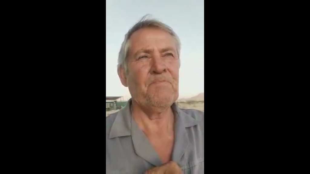 Keuses wat jy maak bepaal jou lewe - Padlangs Huistoe XM